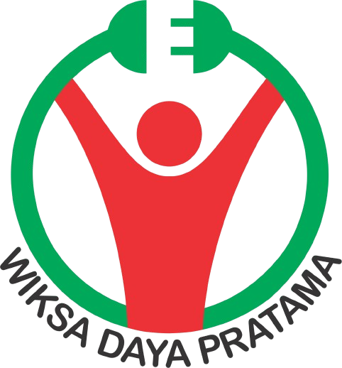 Home - Wiksa Daya Pratama